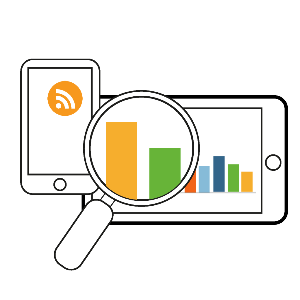 Knowledge Connect | home of discoverers, inventors and conquerors