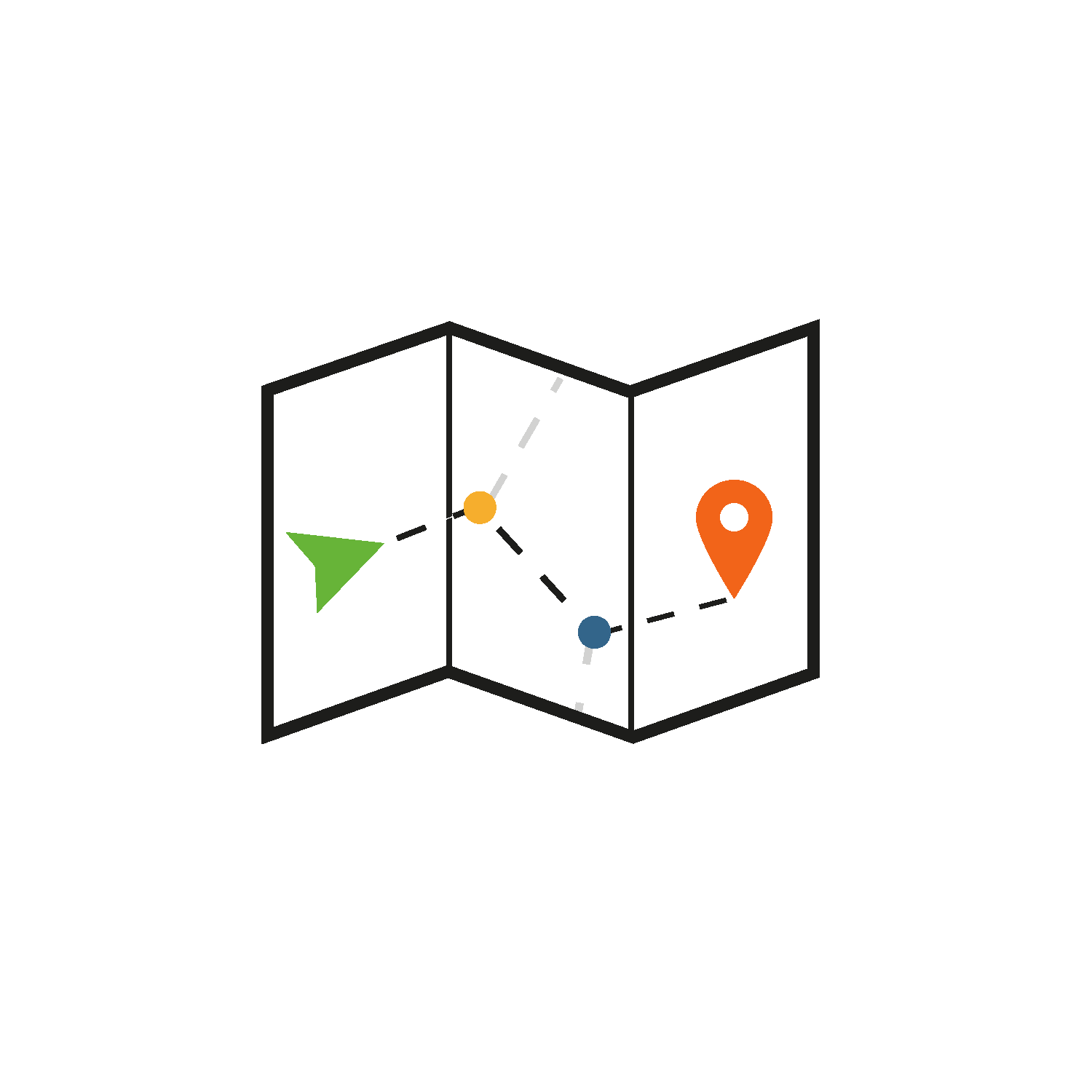 Knowledge Connect | Automate your Market Intelligence based on AI flows