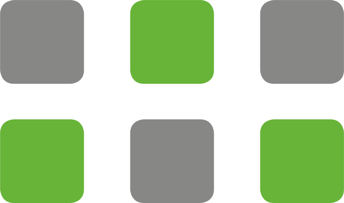 Knowledge Connect | home of discoverers, inventors and conquerors